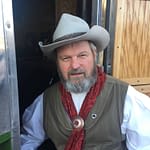 Mixed Media Artists – Western Design Conference