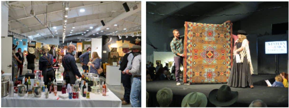 Western Design Conference Reveals Excellence in Design Awards Totaling ...