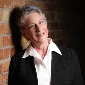 New Board Members & Appointed Officers