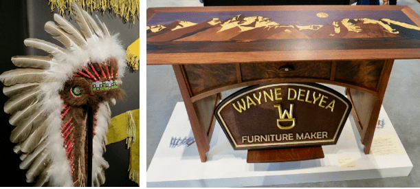 Western Design Conference Reveals Excellence in Design Awards Totaling ...