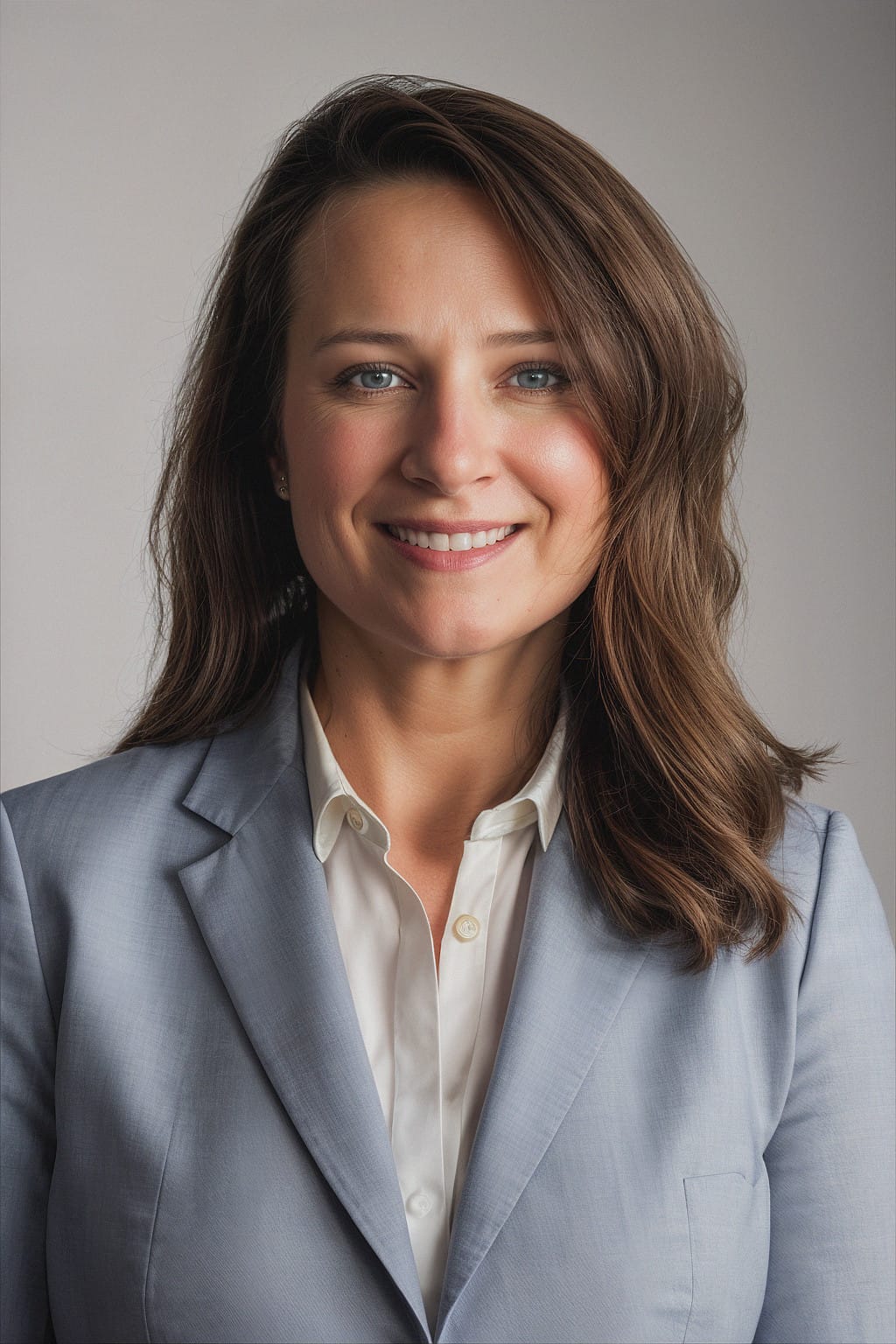 About - Mary Field Counseling, Boise Mental Health Therapist