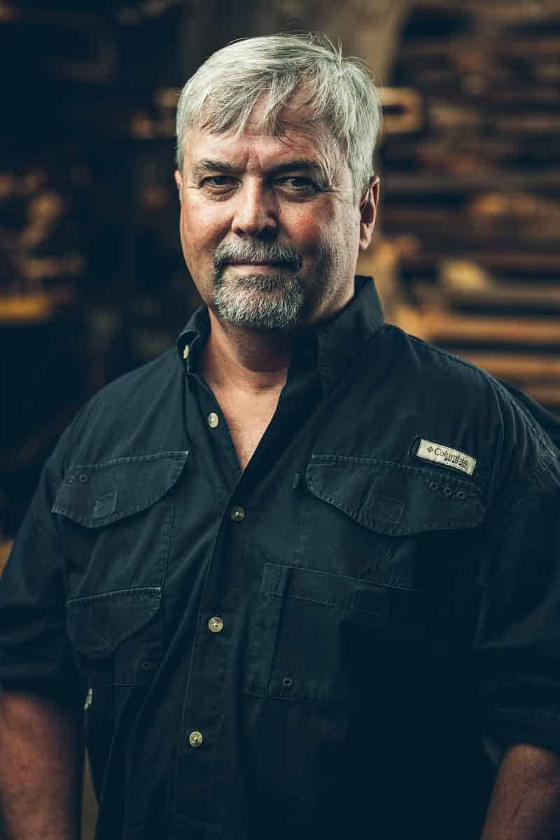 Kelly Maxwell Designs - Western Design Conference