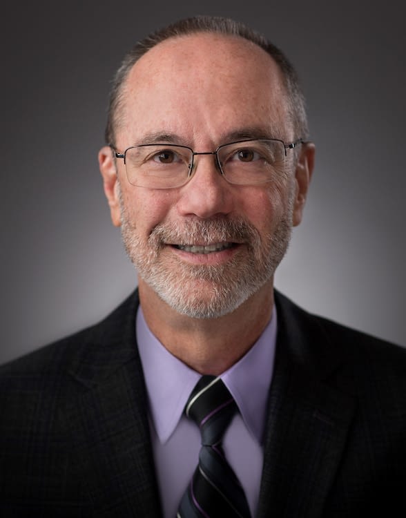 The Hackett Center For Mental Health Names Renowned Mental Health the-hackett-center-for-mental-health-names-renowned-mental-health