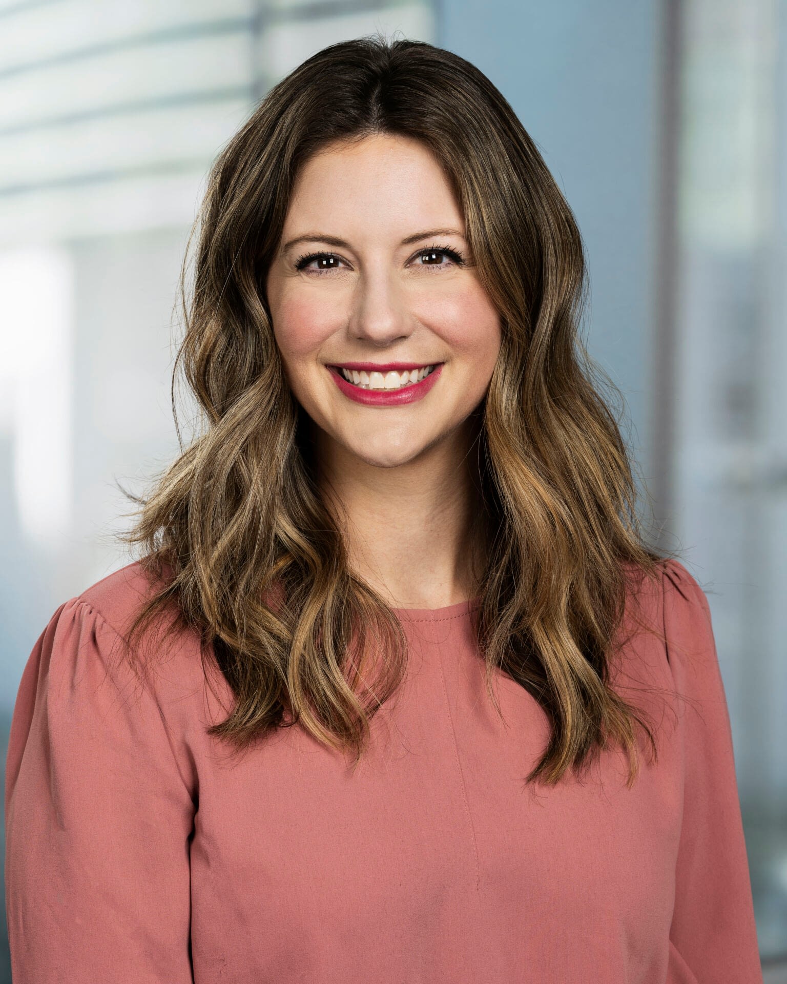 Jessica Rohr, PhD – MMHPI – Meadows Mental Health Policy Institute Jessica Rohr, PhD – MMHPI – Meadows Mental Health Policy Institute