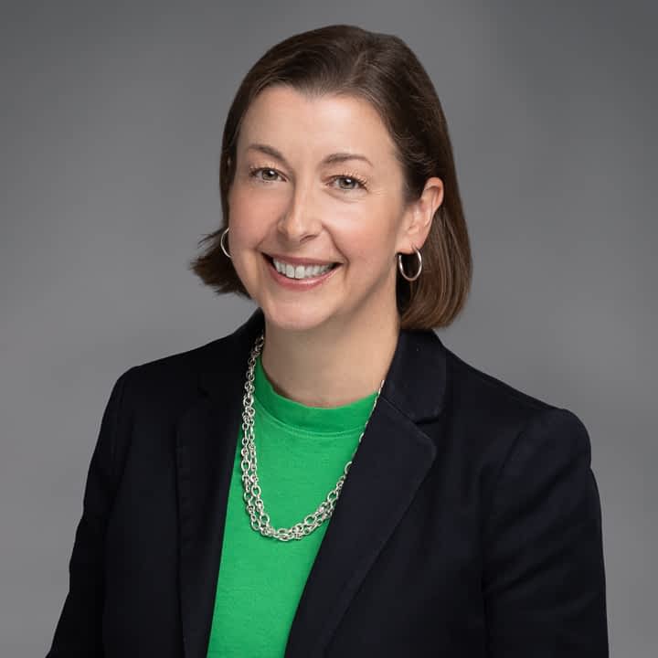 Lori Cook Mmhpi Meadows Mental Health Policy Institute