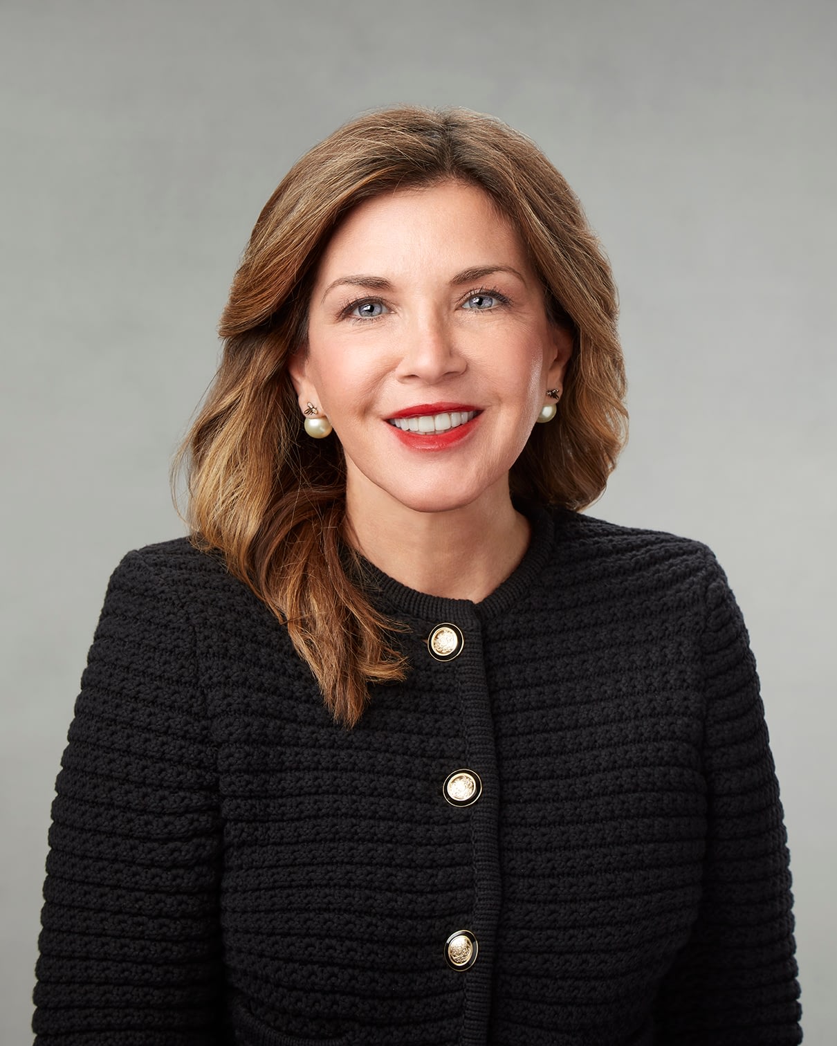 Stacey Hunt Spier - MMHPI - Meadows Mental Health Policy Institute