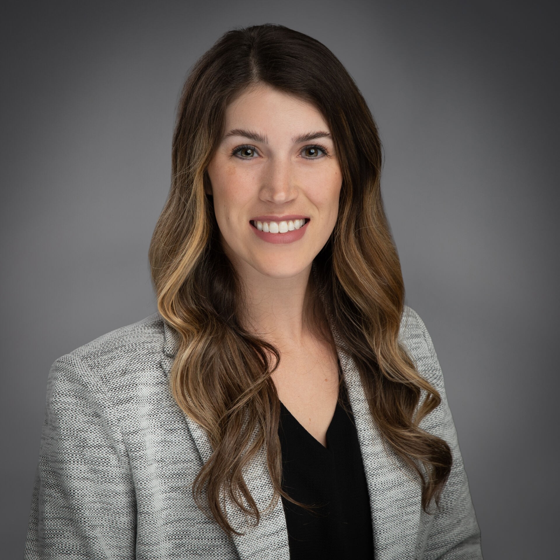 Summer Prentiss - MMHPI - Meadows Mental Health Policy Institute