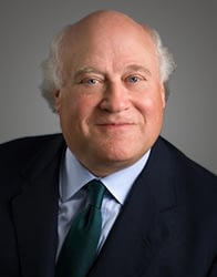 Lyndon Olson, Jr. - MMHPI - Meadows Mental Health Policy Institute