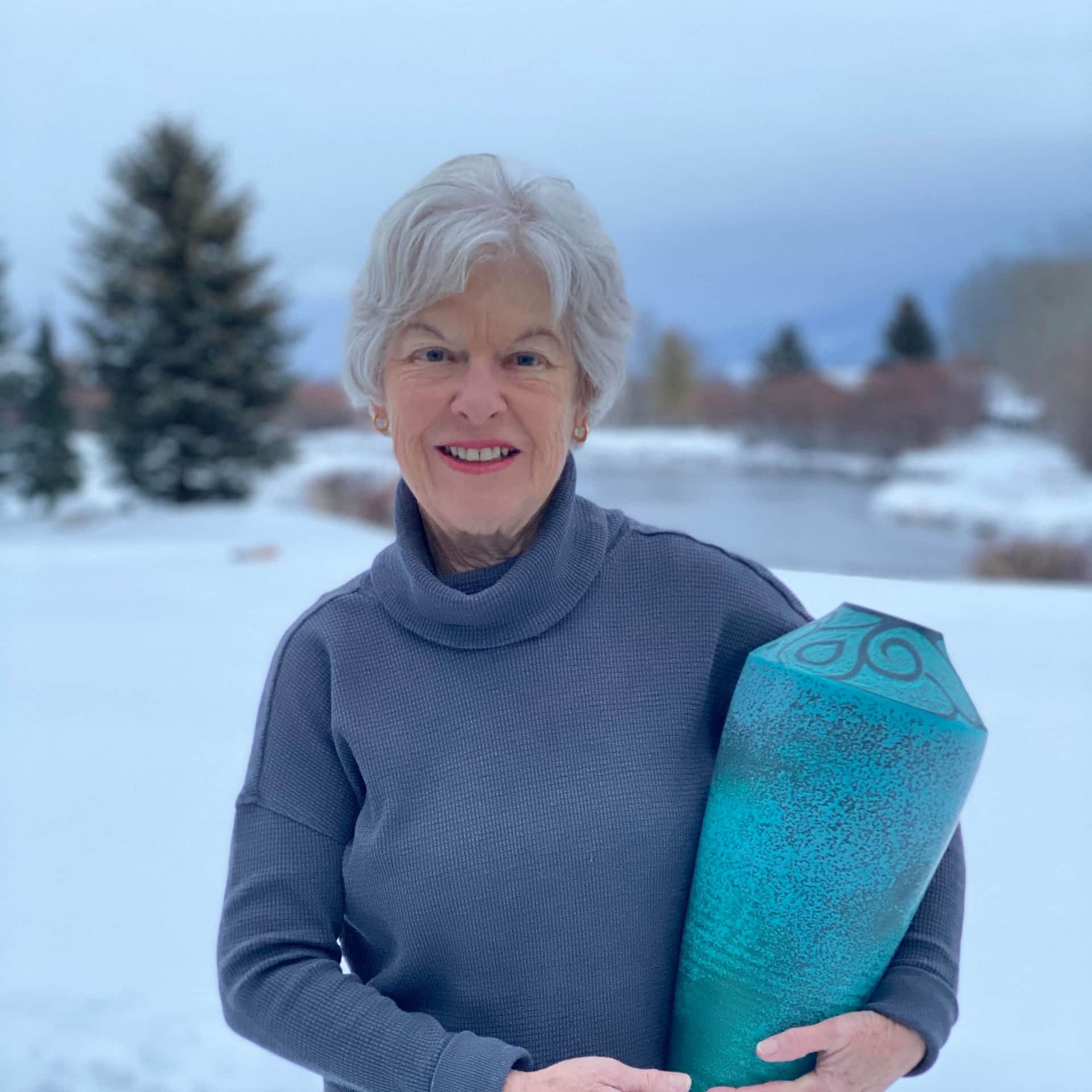 NEW BOARD MEMBERS & OFFICERS - board emeritus, board member, community ...