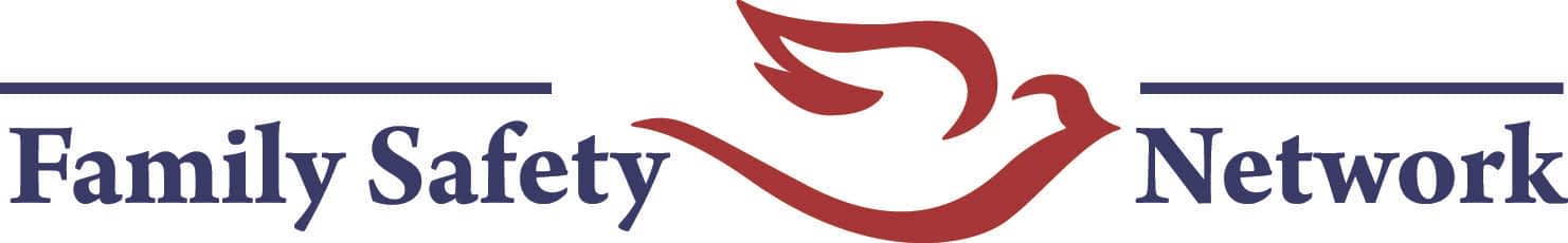 Community Counts! Family Safety Network