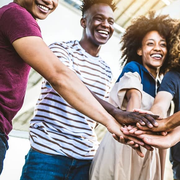 Minding College Minds™ - MMHPI - Meadows Mental Health Policy Institute