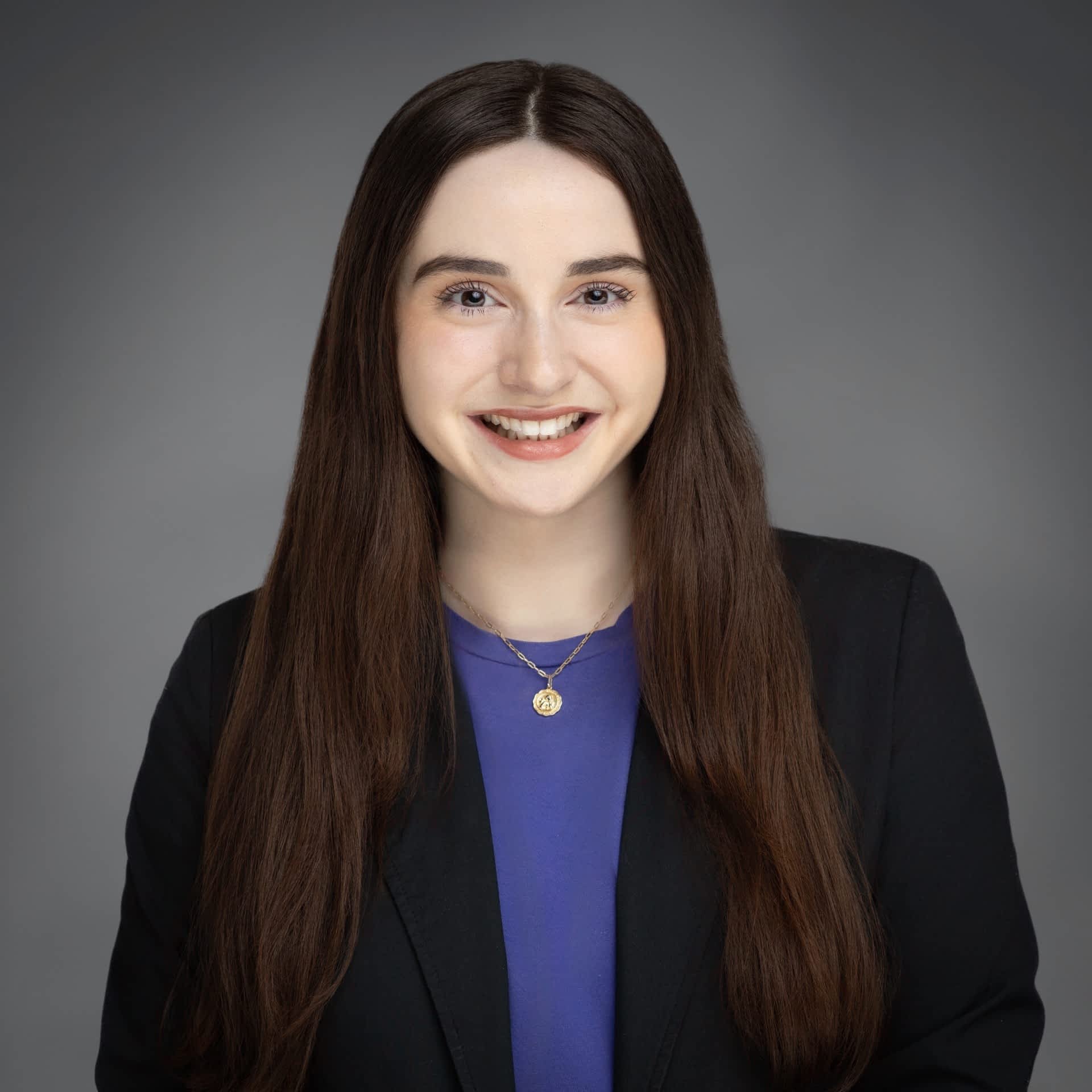 Rebecca Tharp - MMHPI - Meadows Mental Health Policy Institute