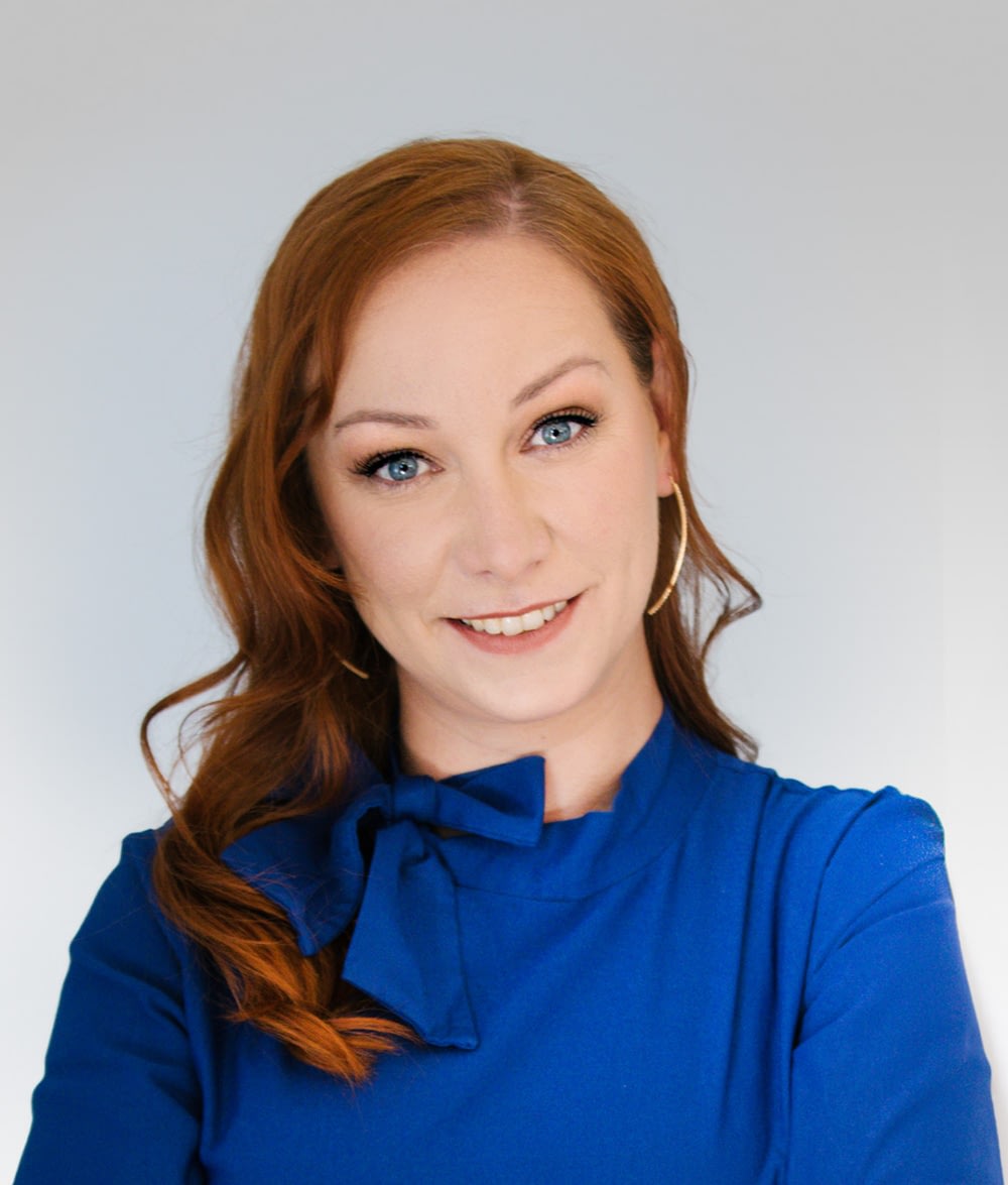 Mackenzie Kelly – MMHPI – Meadows Mental Health Policy Institute