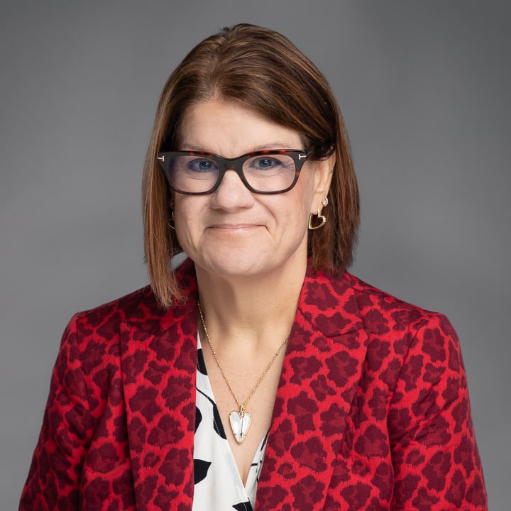 Peggy Kemp – MMHPI – Meadows Mental Health Policy Institute