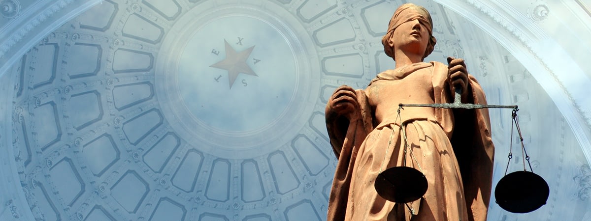 Justice & Health – MMHPI – Meadows Mental Health Policy Institute Justice & Health – MMHPI – Meadows Mental Health Policy Institute