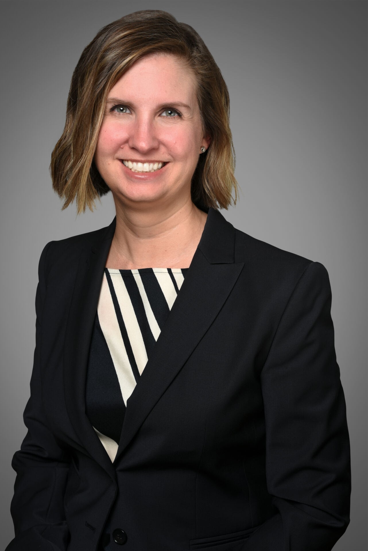 Jessica Leech – MMHPI – Meadows Mental Health Policy Institute
