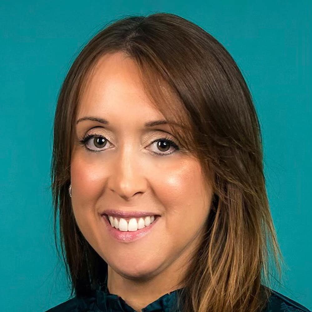 Julie Kaplow, PhD, ABPP – Engage & Excel Mental Health Conference ...