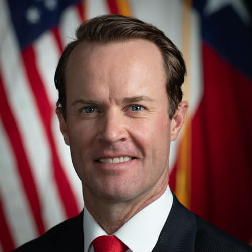 Mary Beth Fisk – Engage & Excel Mental Health Conference | Meadows ...