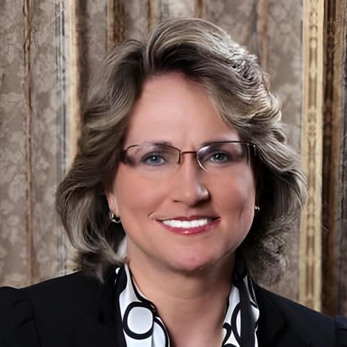 Eric Estrada – Engage & Excel Mental Health Conference | Meadows Mental ...