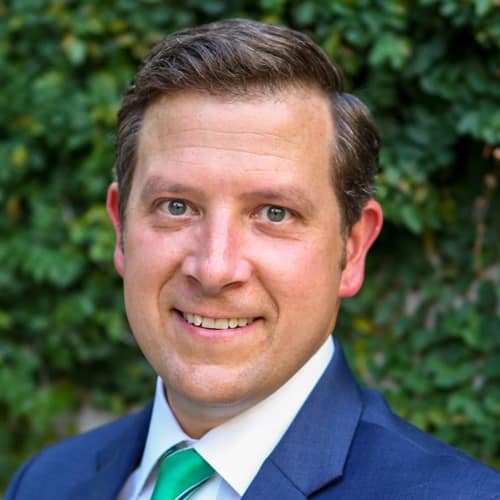 David Lakey, MD – Engage & Excel Mental Health Conference | Meadows ...