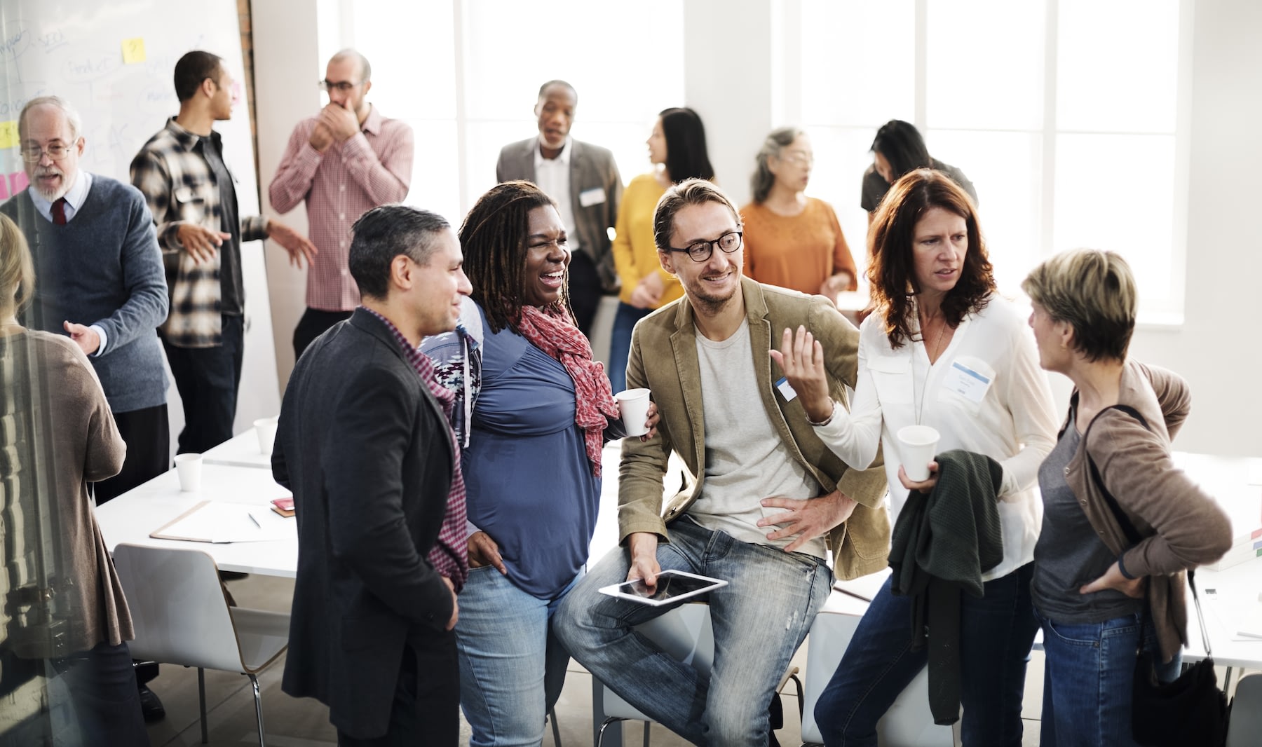 Events – MMHPI – Meadows Mental Health Policy Institute Events – MMHPI – Meadows Mental Health Policy Institute