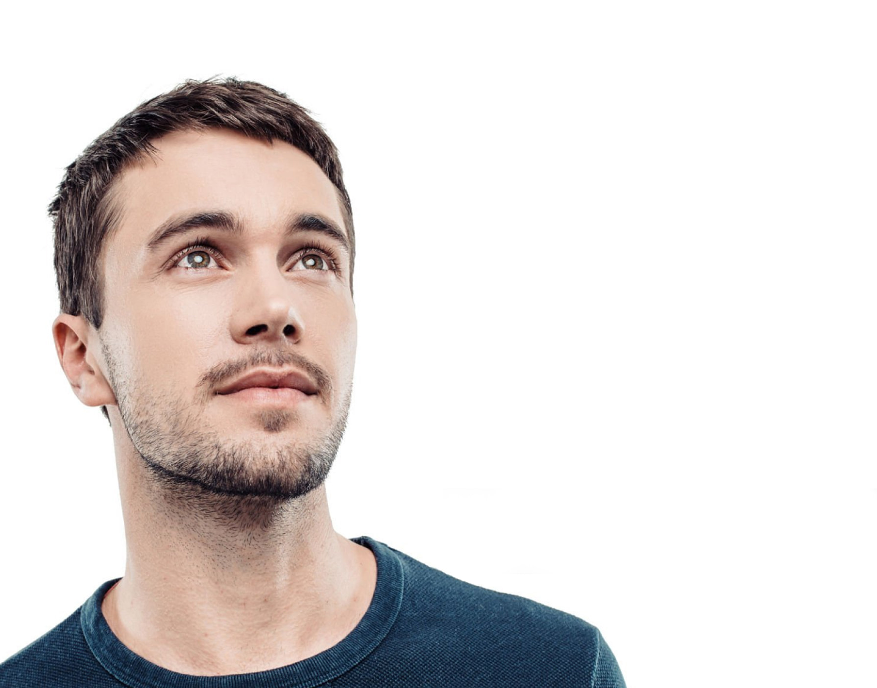 Meadows Mental Health Policy Institute, 2024 Annual Report